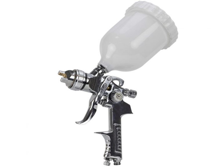 SIP Spray Guns / Sandblasting Archives - Spray Gun Shop