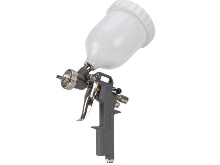 SIP Tools / Compressors - Spray Gun Shop