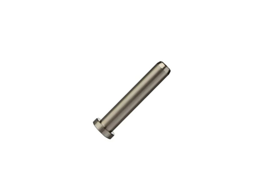 Iwata Air Valve Shaft - Spray Gun Shop